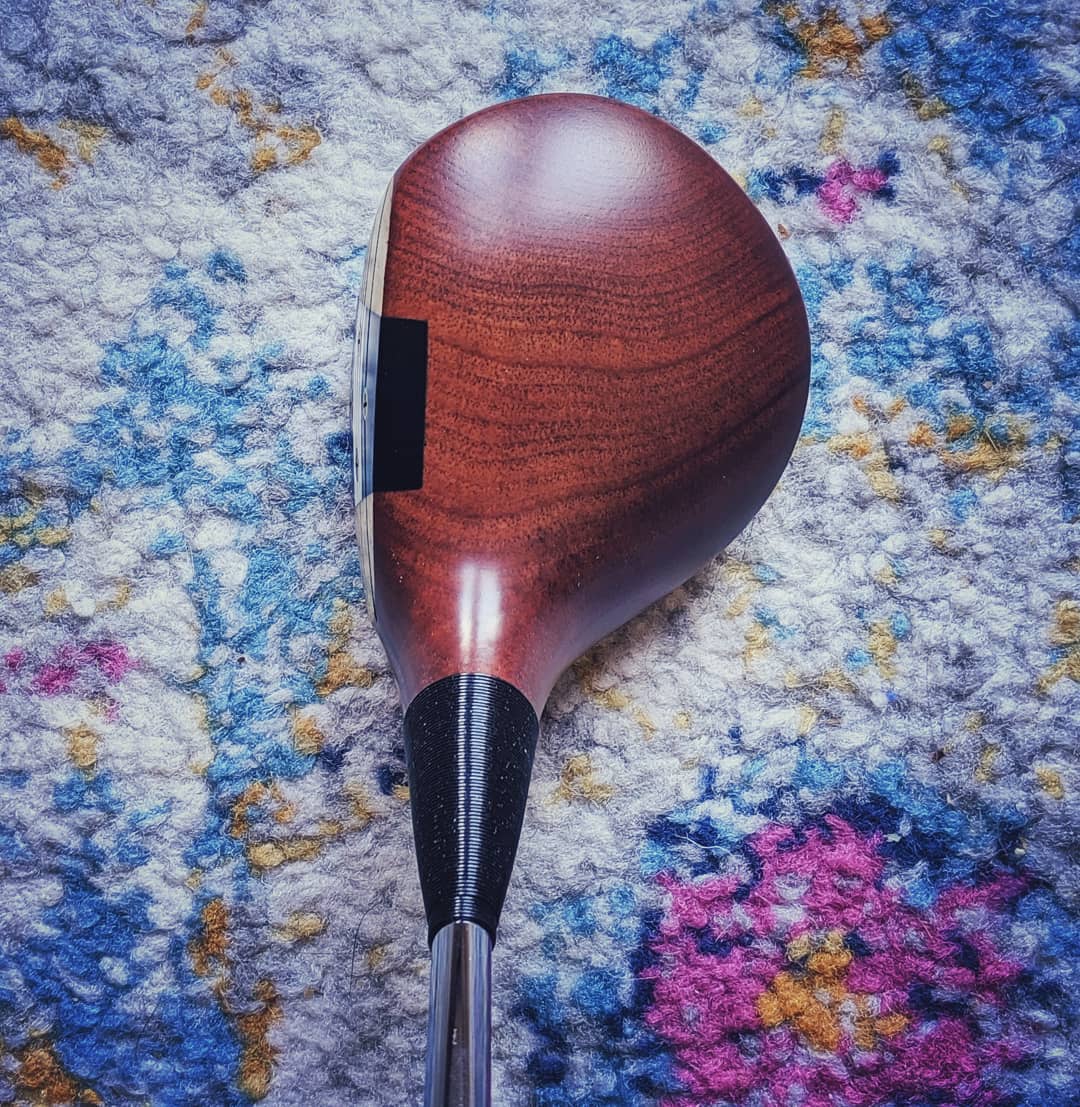 Collections – National Custom Works