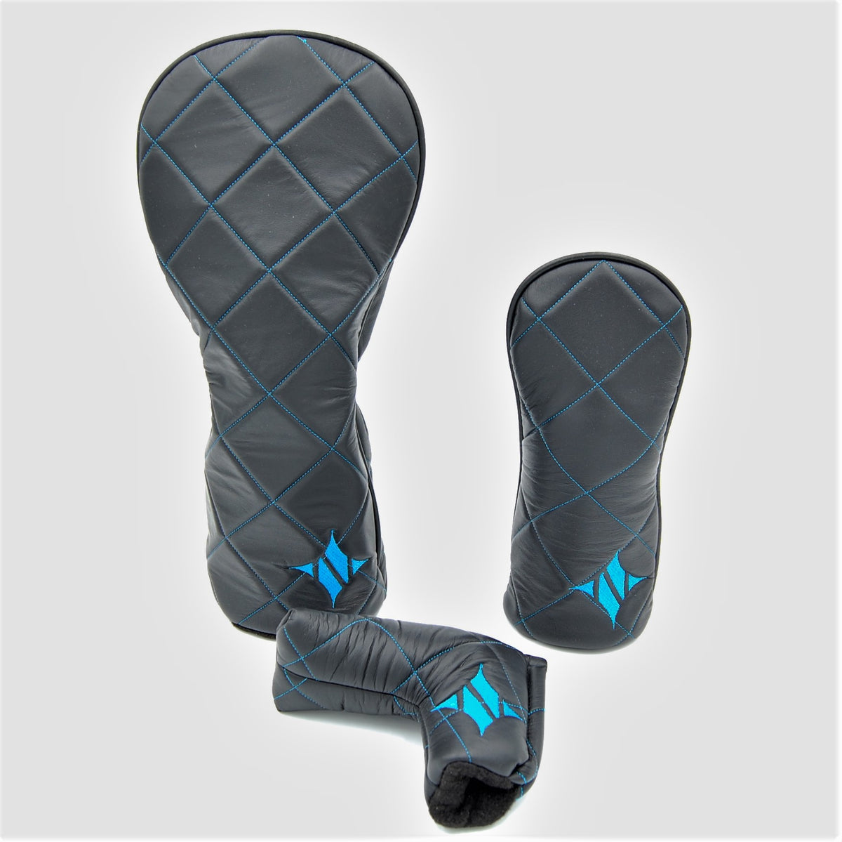 Accessories – National Custom Works