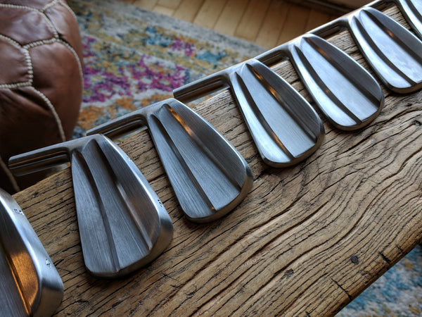 Irons – National Custom Works