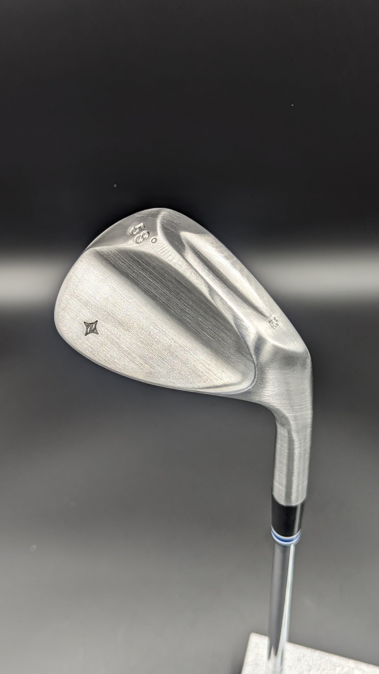 Wedges – National Custom Works