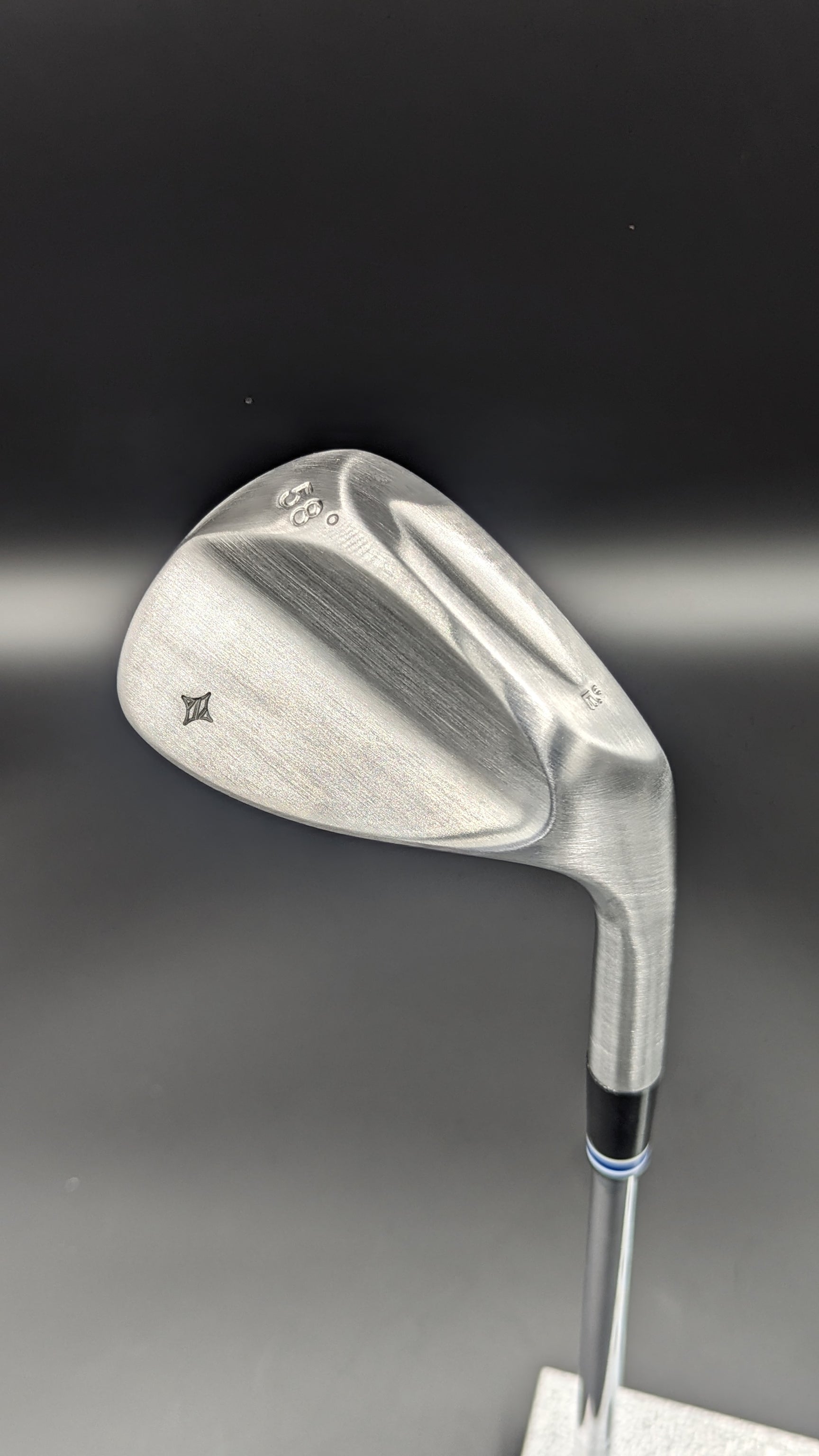 Wedges – National Custom Works