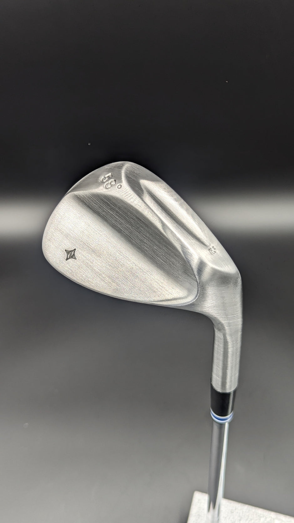 Wedges – National Custom Works