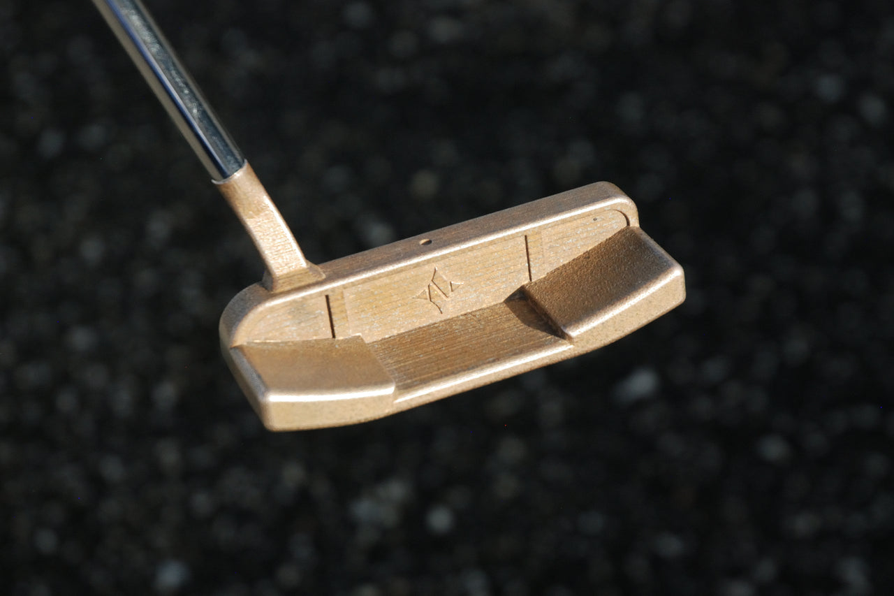 National Custom Works